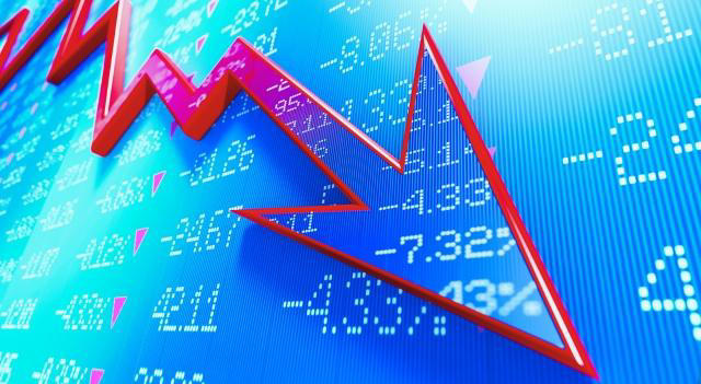 Better Home & Finance shares drop after pricing of public stock offering