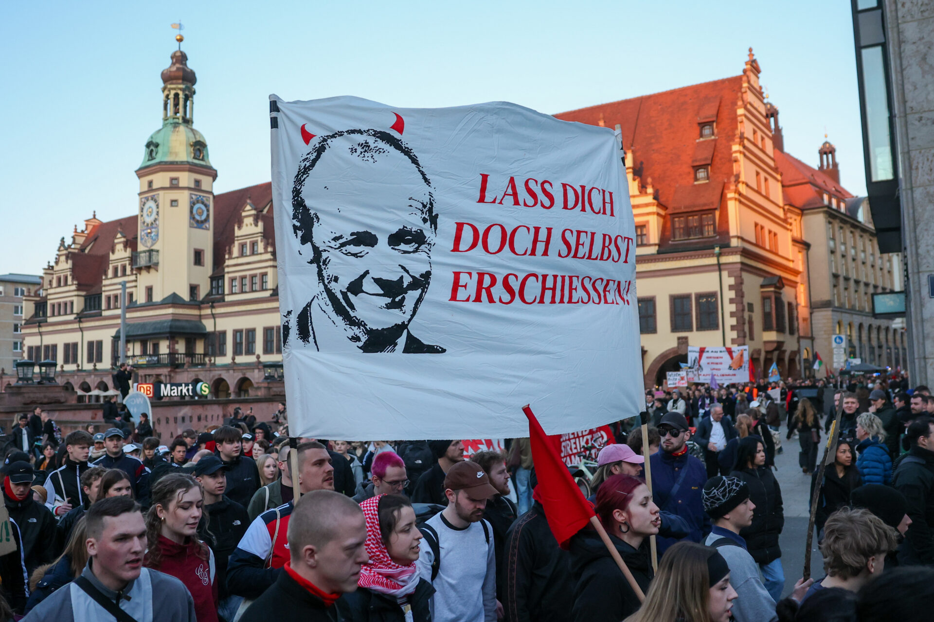 30 controversial people that still divide opinion