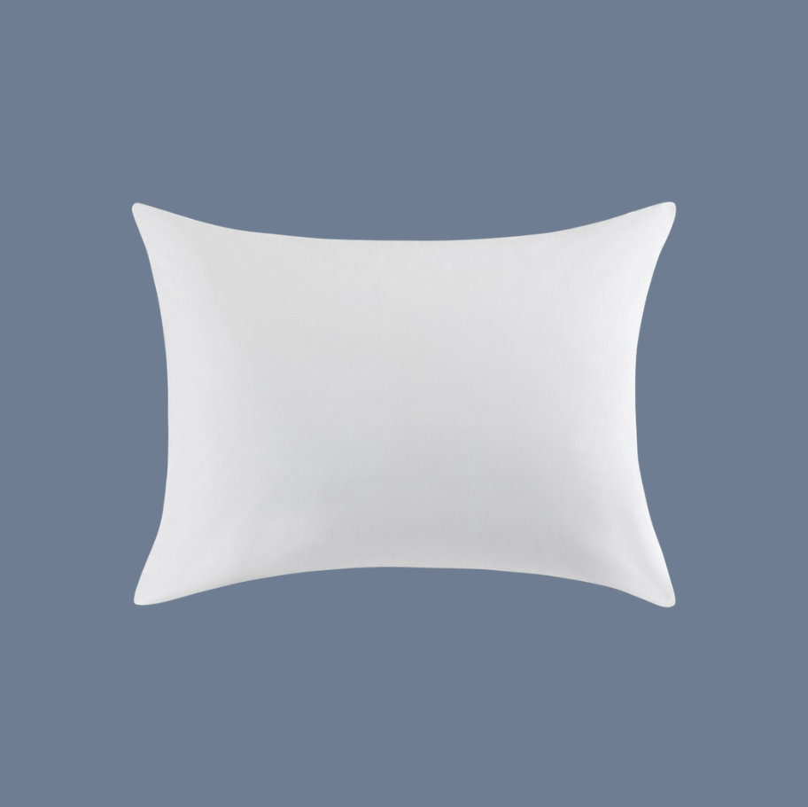 Tired of sneezing? 8 game-changing home products for spring allergy relief