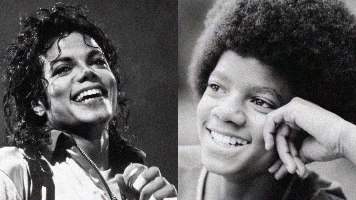 20 Michael Jackson quotes that show why he was loved across generations