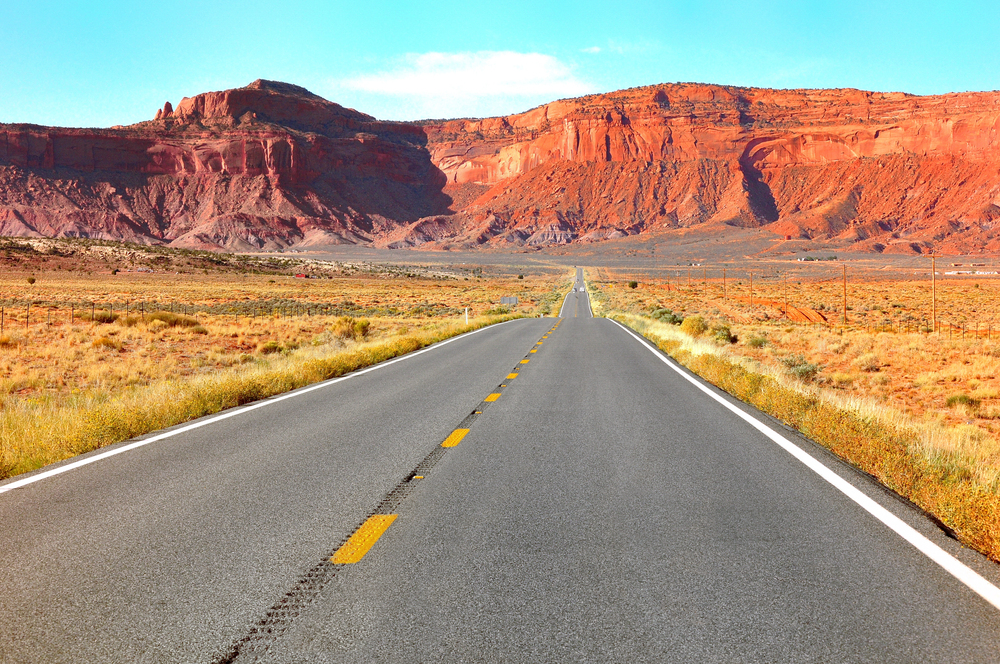 16 mistakes to avoid on a Route 66 road trip