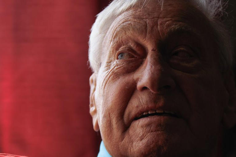 The top 25 Northern Ireland sport stars of all time ranked: Numbers 11-15