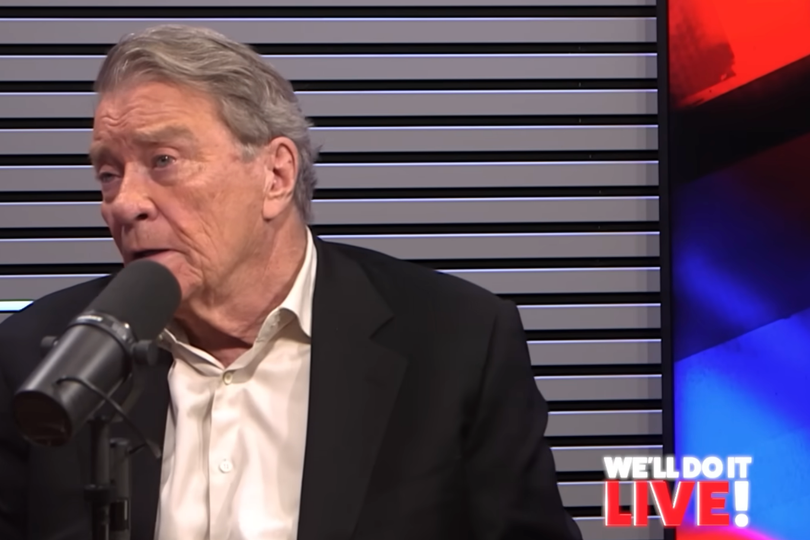 CBS News ripped for being a 'toxic workplace' amid lowest ratings in 25 ...