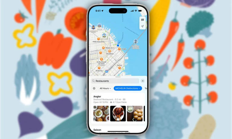 iOS 26.5 public beta is here, but you can skip it for now