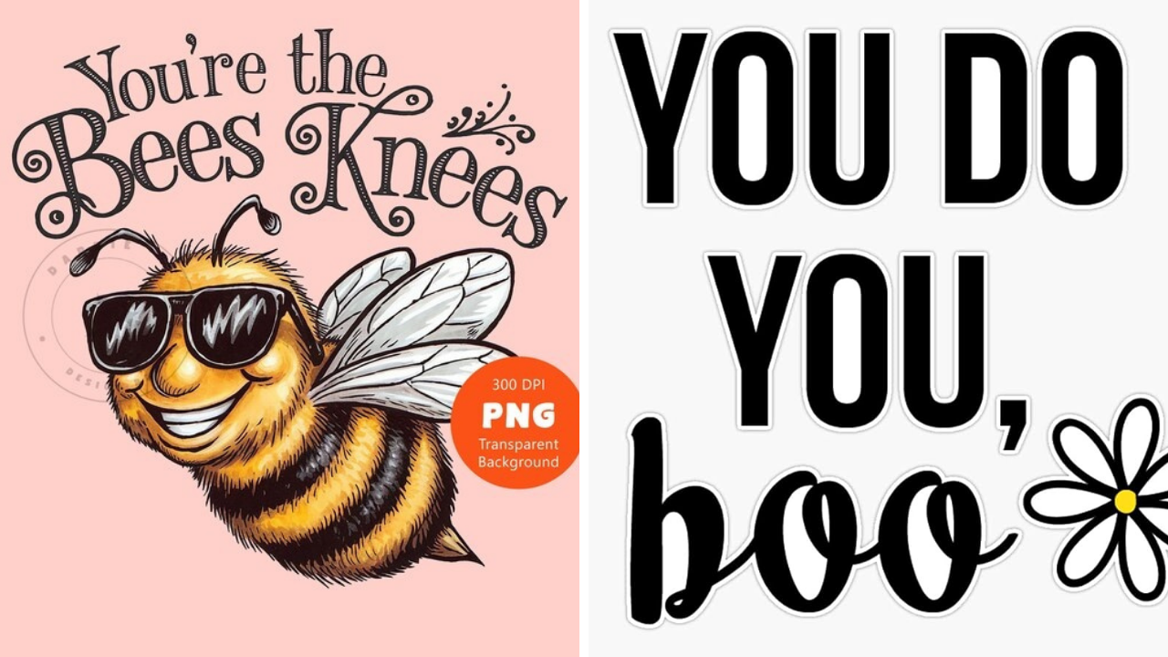 26 sayings that instantly reveal you’re over 30