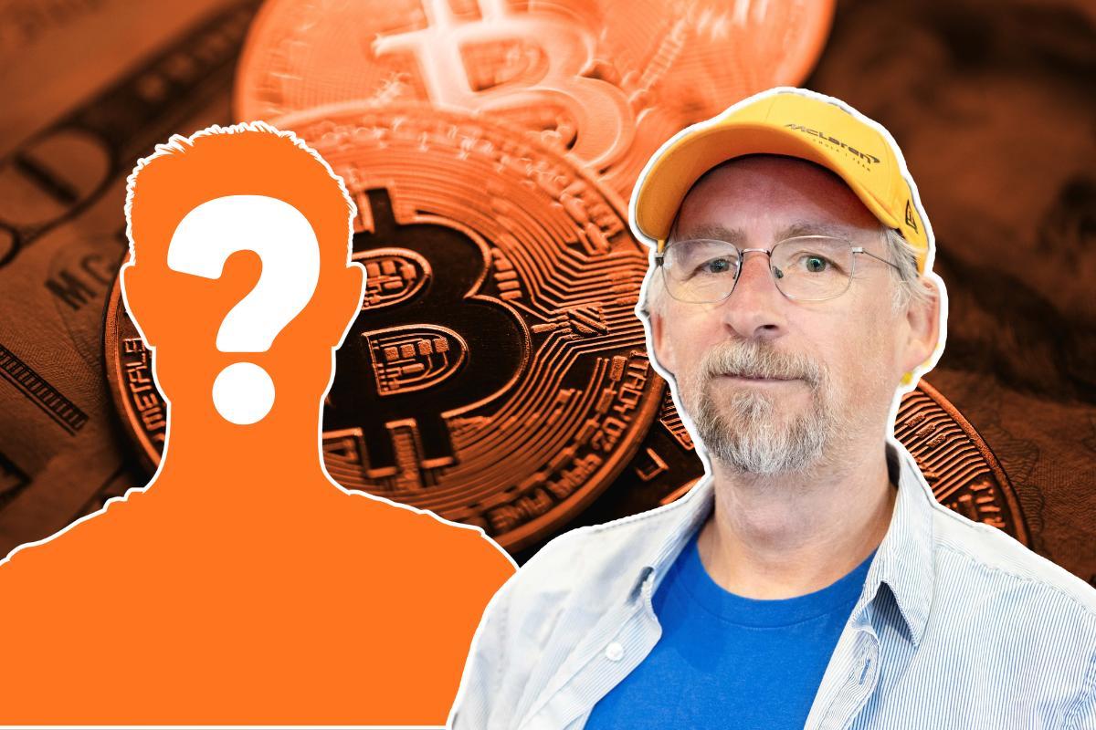 Bitcoin founder Satoshi Nakamoto identified? NYT report links Adam Back ...
