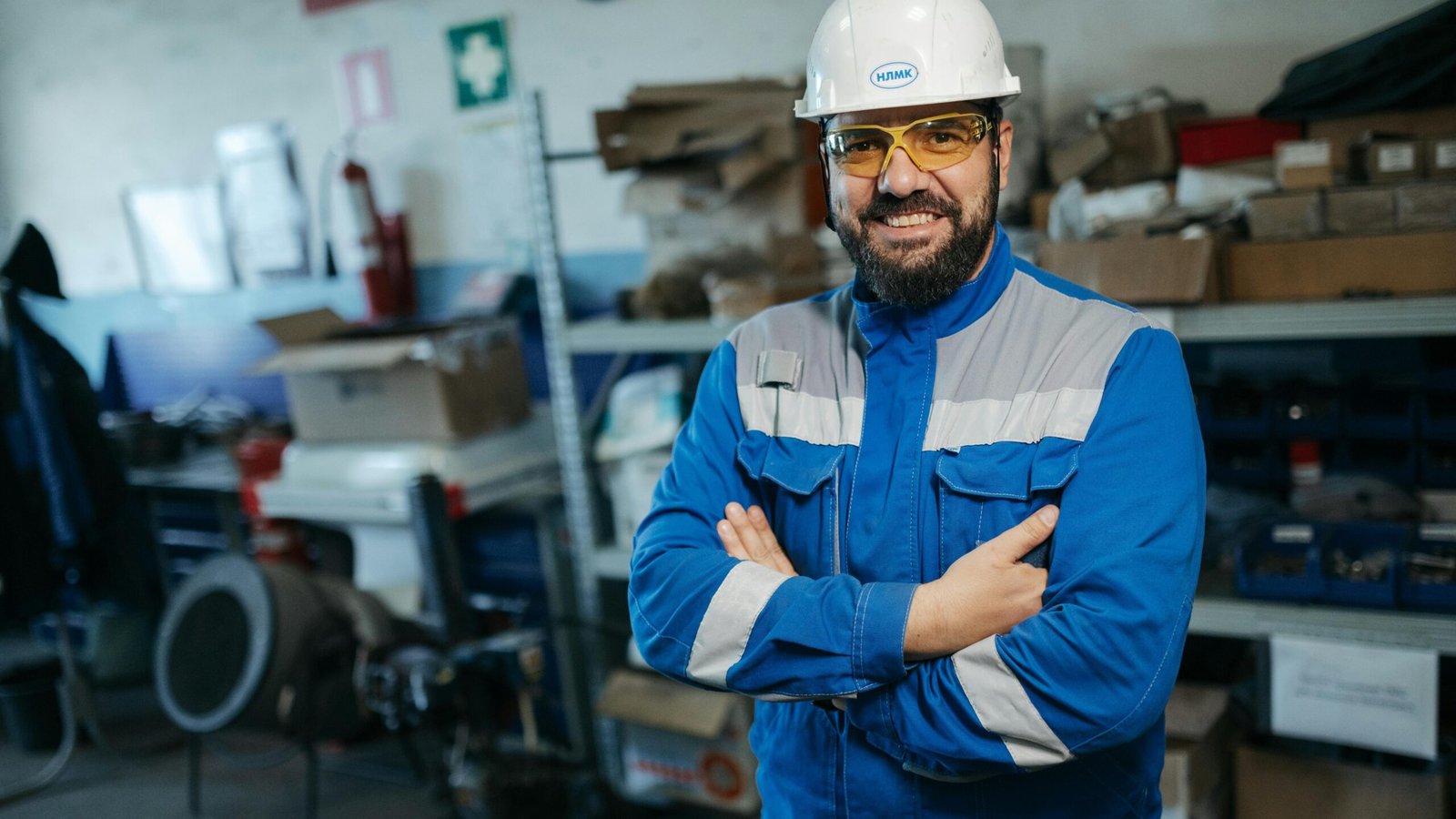 10 overlooked jobs that quietly pay $56+ an hour (huge demand!)