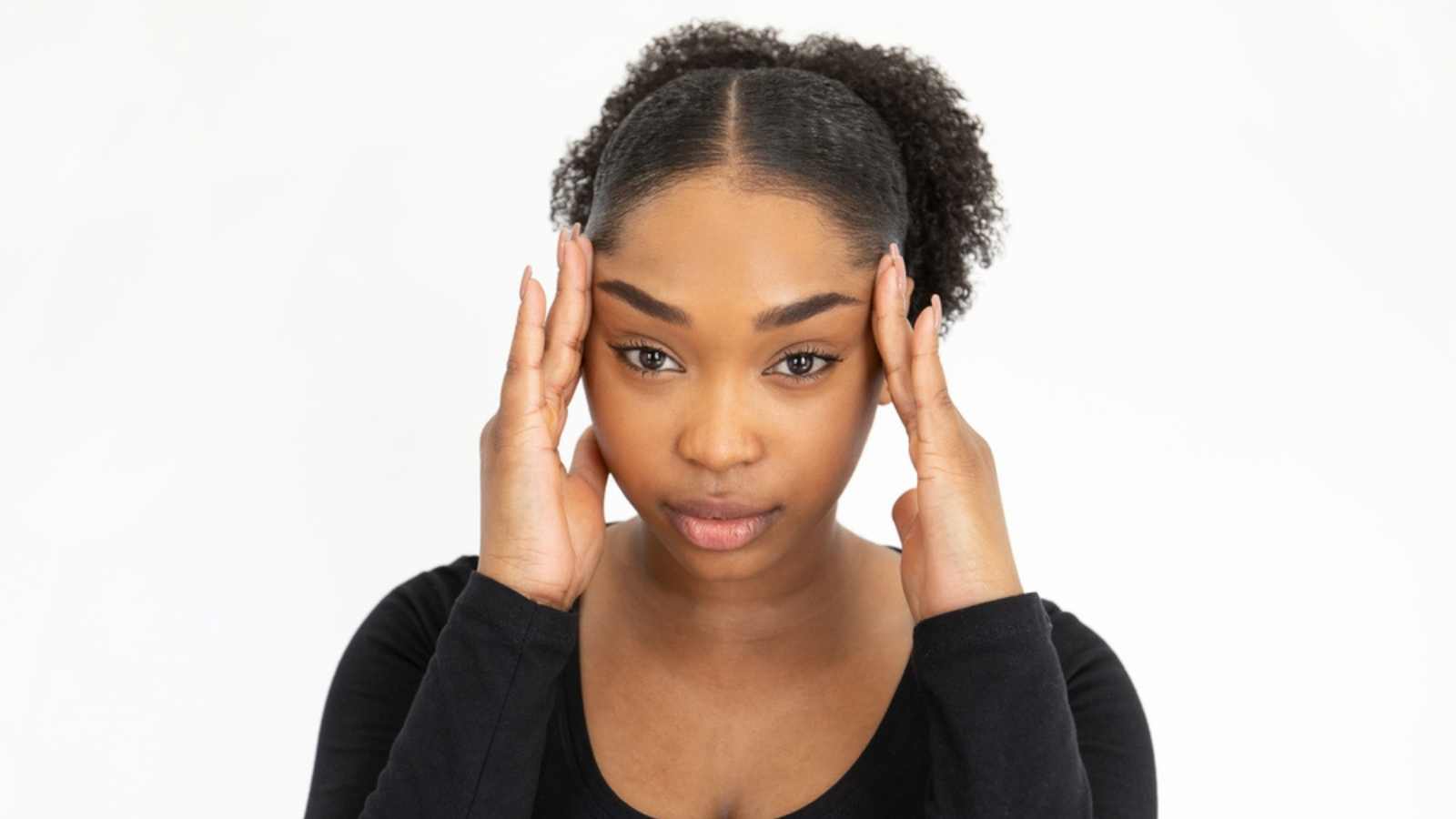 Women after leaving the "good guy": 12 thoughts that tend to surface later