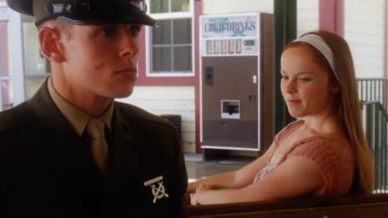 All of Gibbs' rules on NCIS, explained