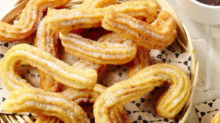 2026 summer menus across Indian cities you should try