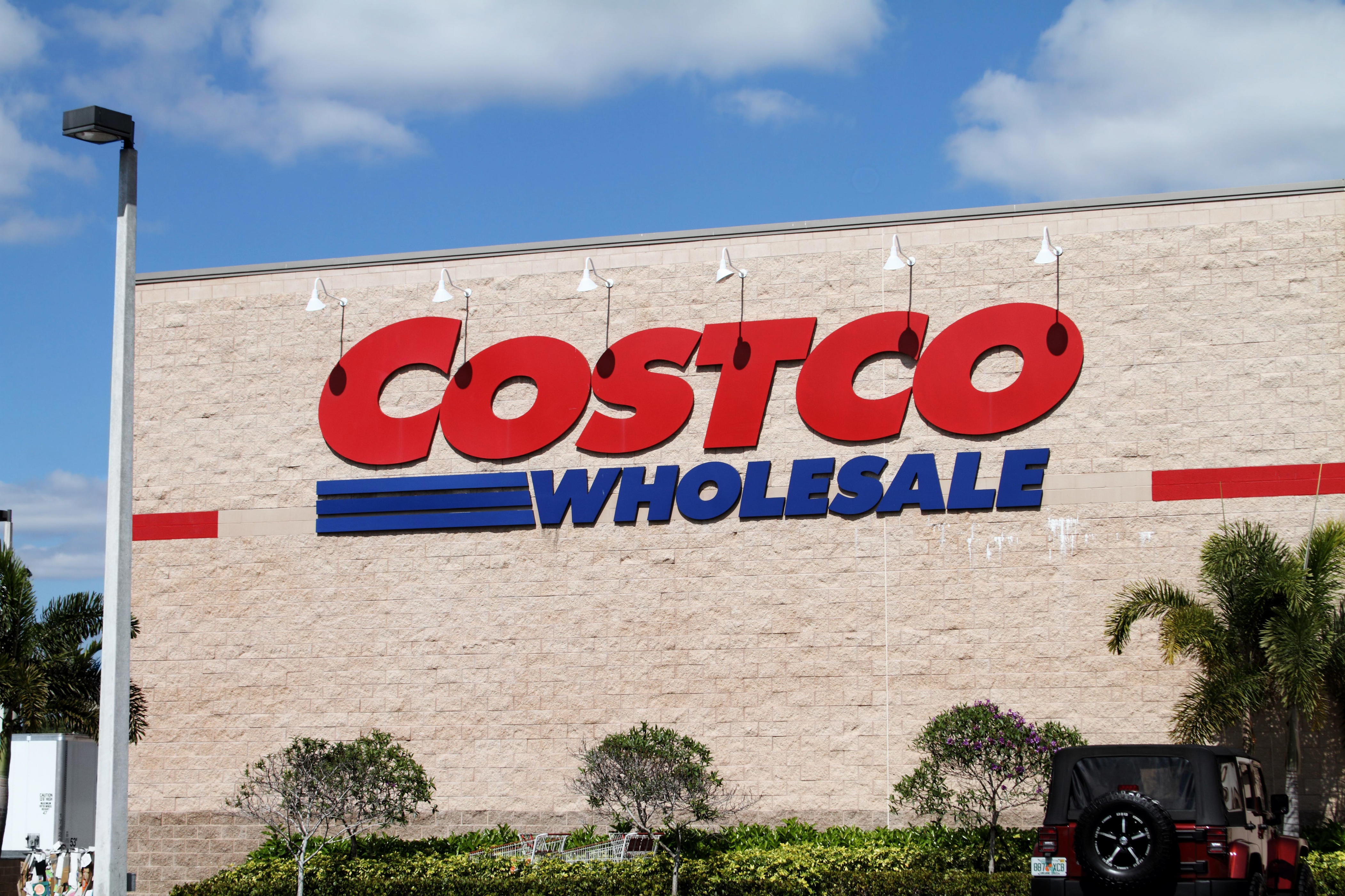 11 Costco dupes secretly made by your favorite big brands