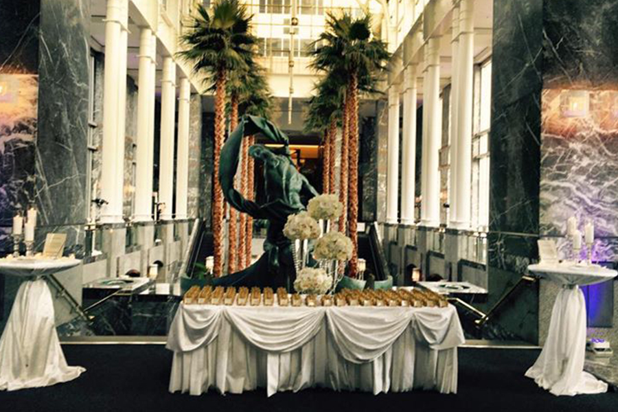 The best places in the Midwest to say “I do” — from hidden gems to ...