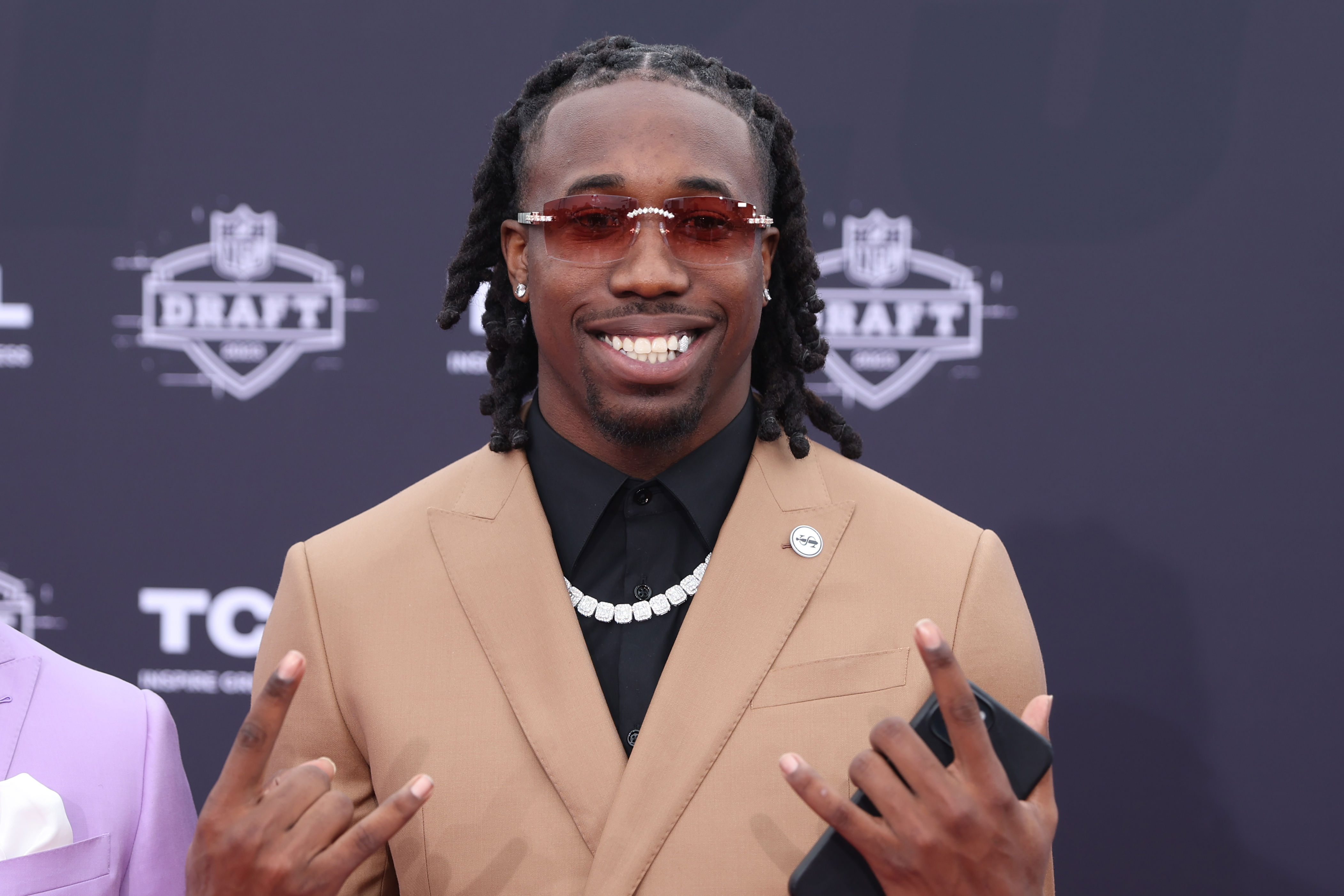 Does Mike McCarthy’s draft history offer any clues about Steelers top ...