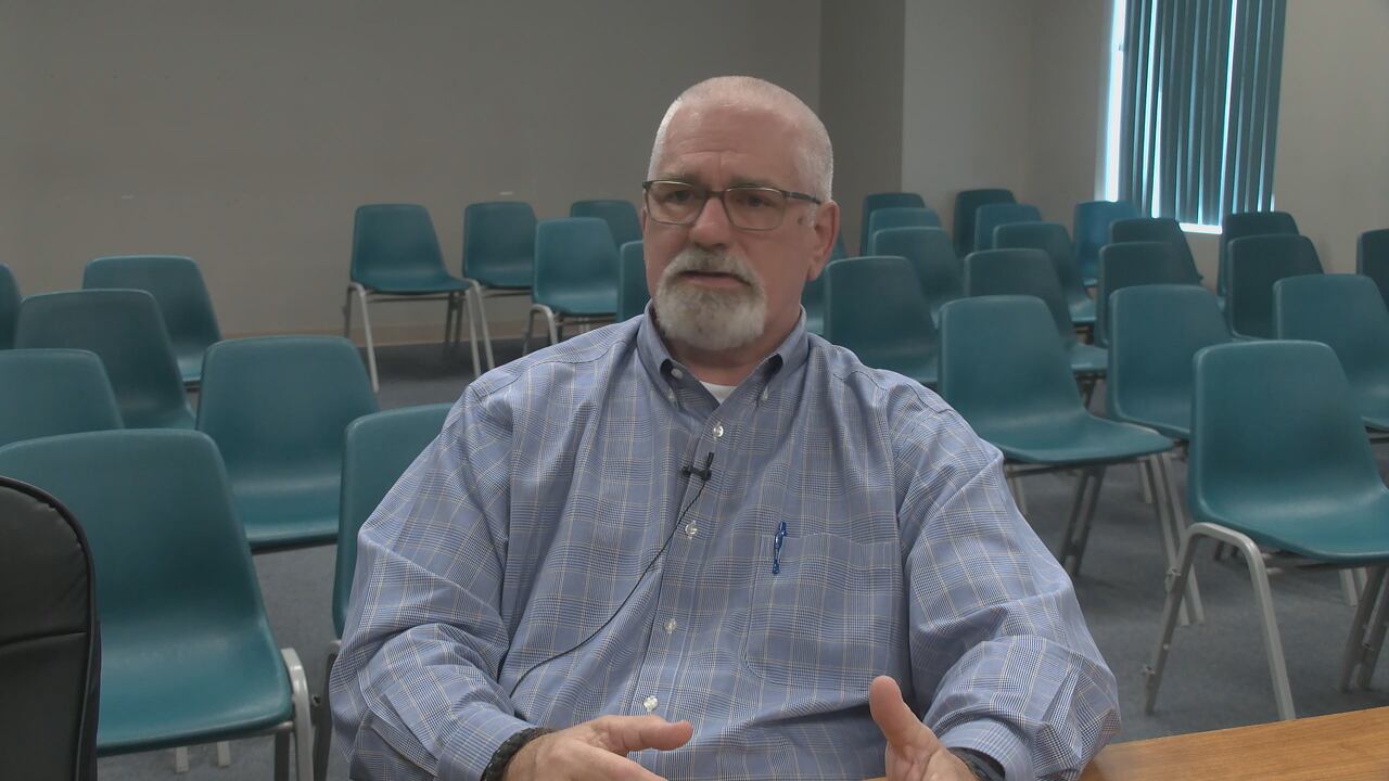 State police decline to investigate former police chief after video of ...
