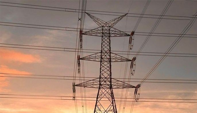 Luzon power spot prices jump in March