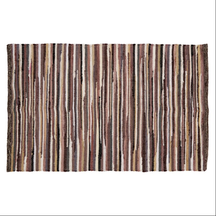 ALDI's 15 sneak peek finds for the week of 4/09/2026 - 4/15/2026