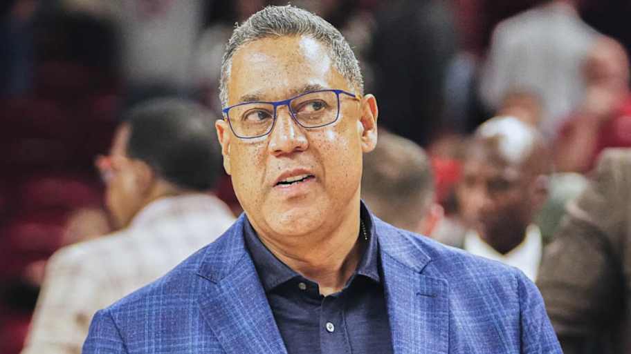 Chuck Martin's exit leaves a big hole in Razorbacks recruiting