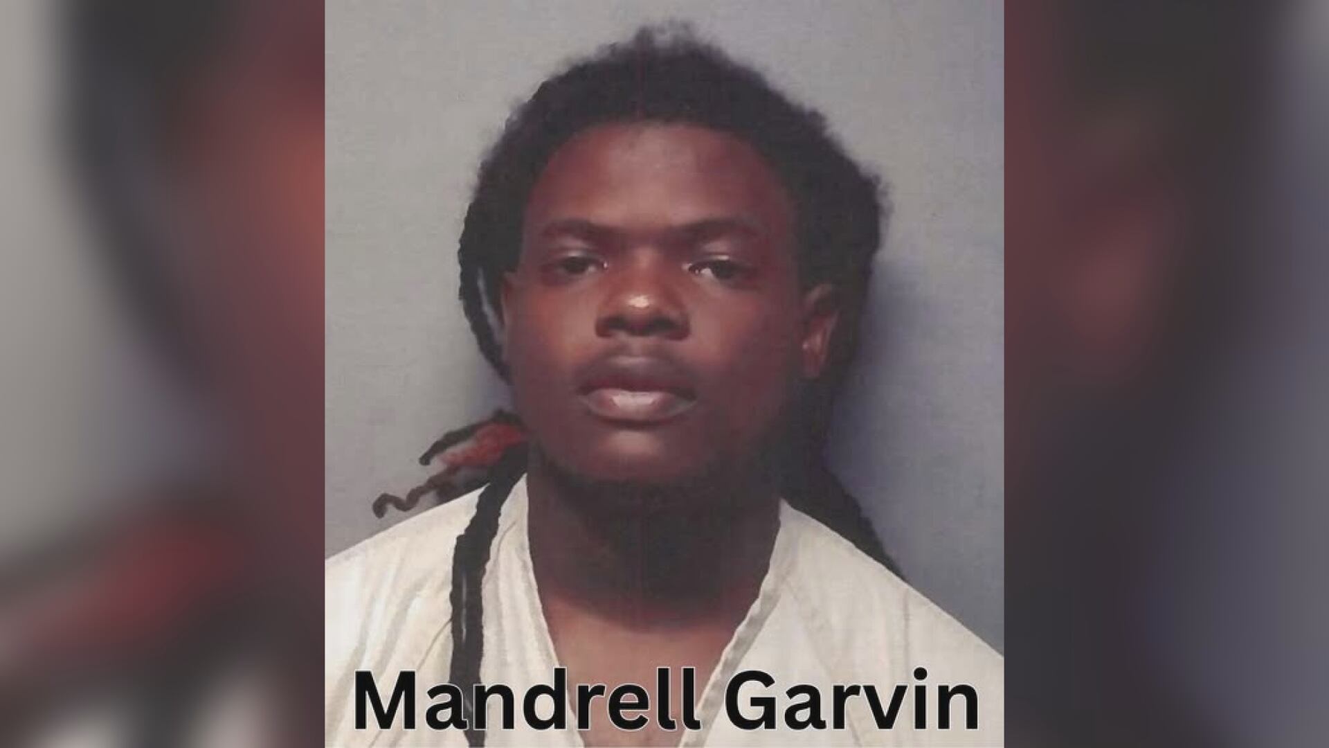 Hampton County deputies making arrest in connection to April 6 homicide