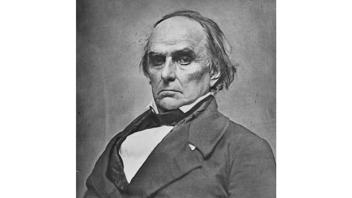 29 famous people whose lives were cut short by alcoholism