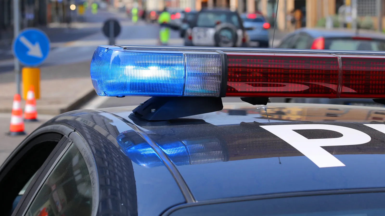 Minnesota fraud probe intensifies as federal agents launch sweeping ...