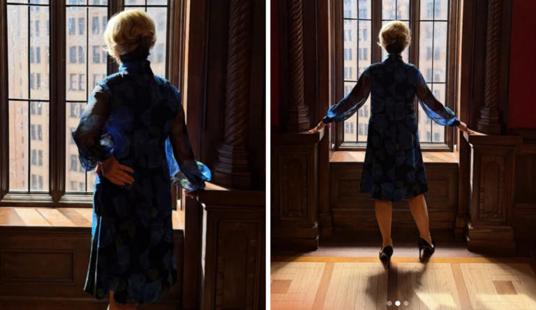 AHS season 13 sets another major character return