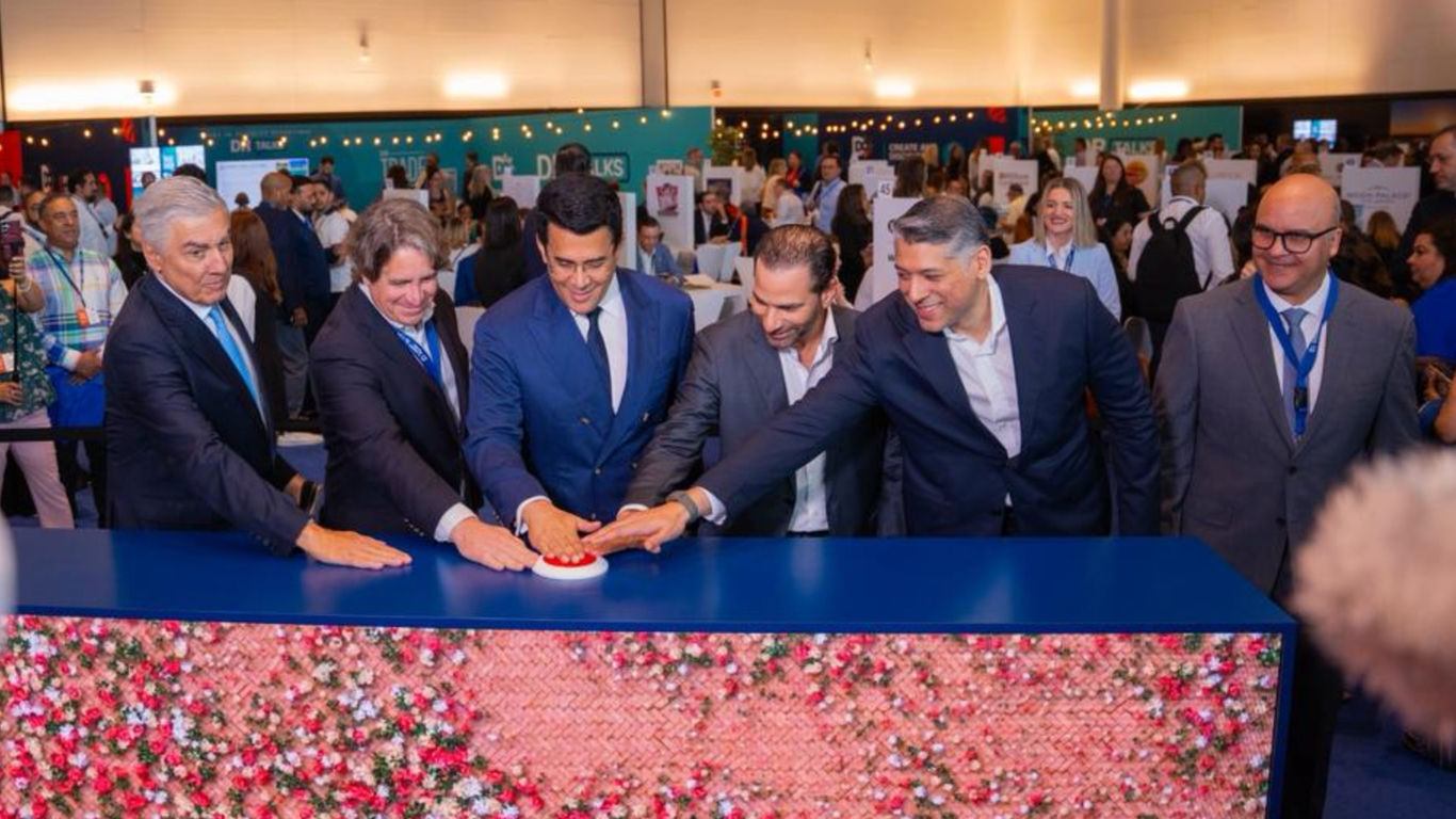 Dominican Republic trade show highlights tourism’s $15 billion impact ...