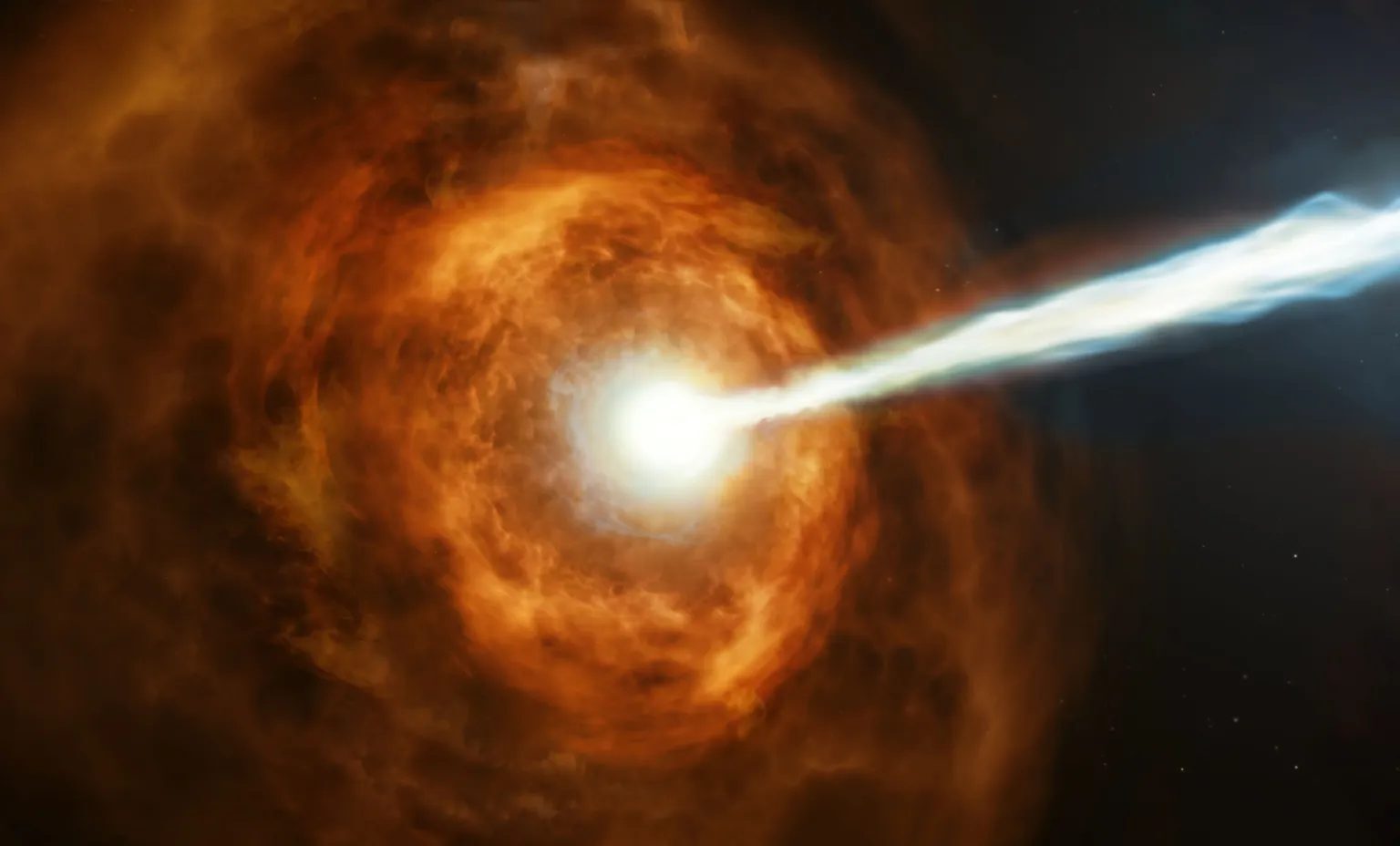 The most significant existential threats to humanity according to science