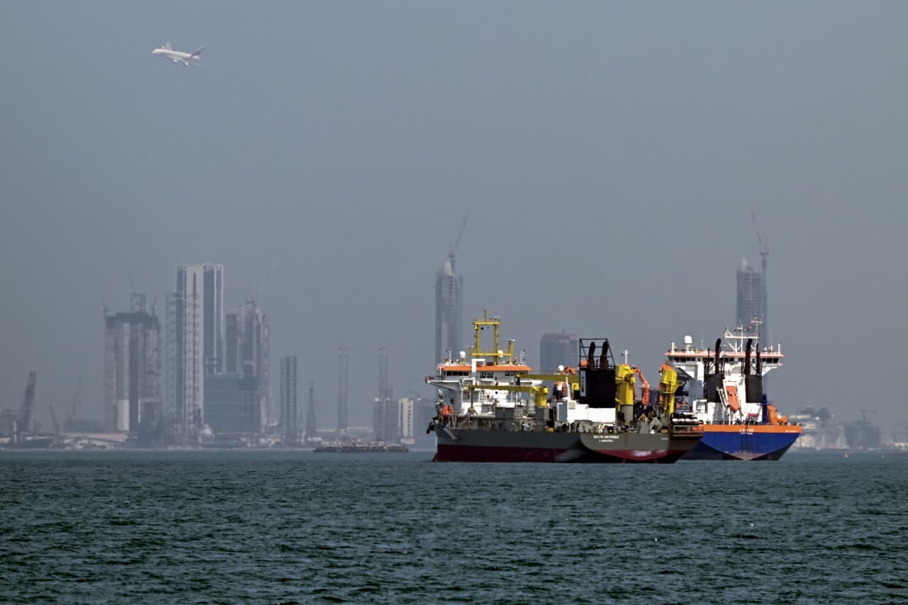 OPEC is losing its grip on global oil. Volatility will follow.