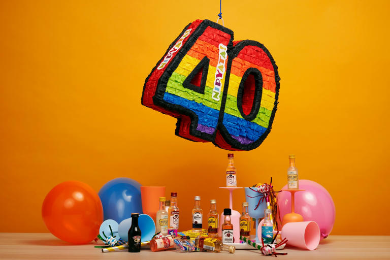 I thought I was an introvert for 40 years and then I found out what ...