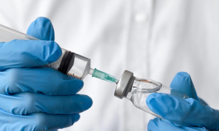 Urgent warning for Australians as a fast-spreading new flu strain strikes