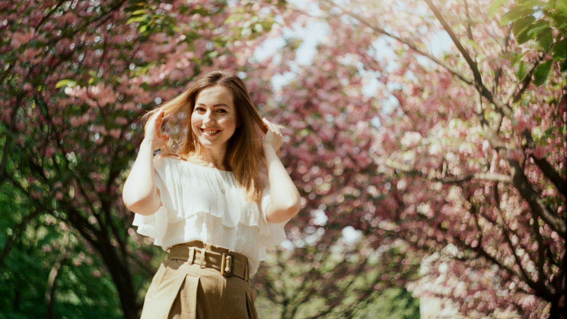 20 spring looks that feel luxe on a budget