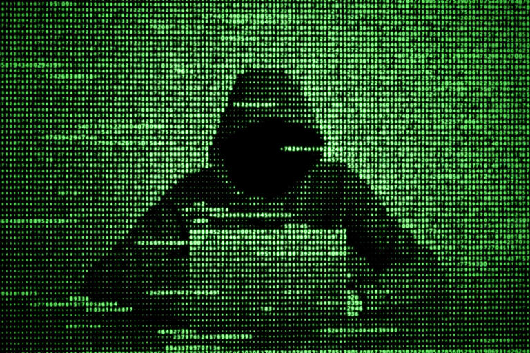 Most Americans have experienced financial fraud. Few are prepared