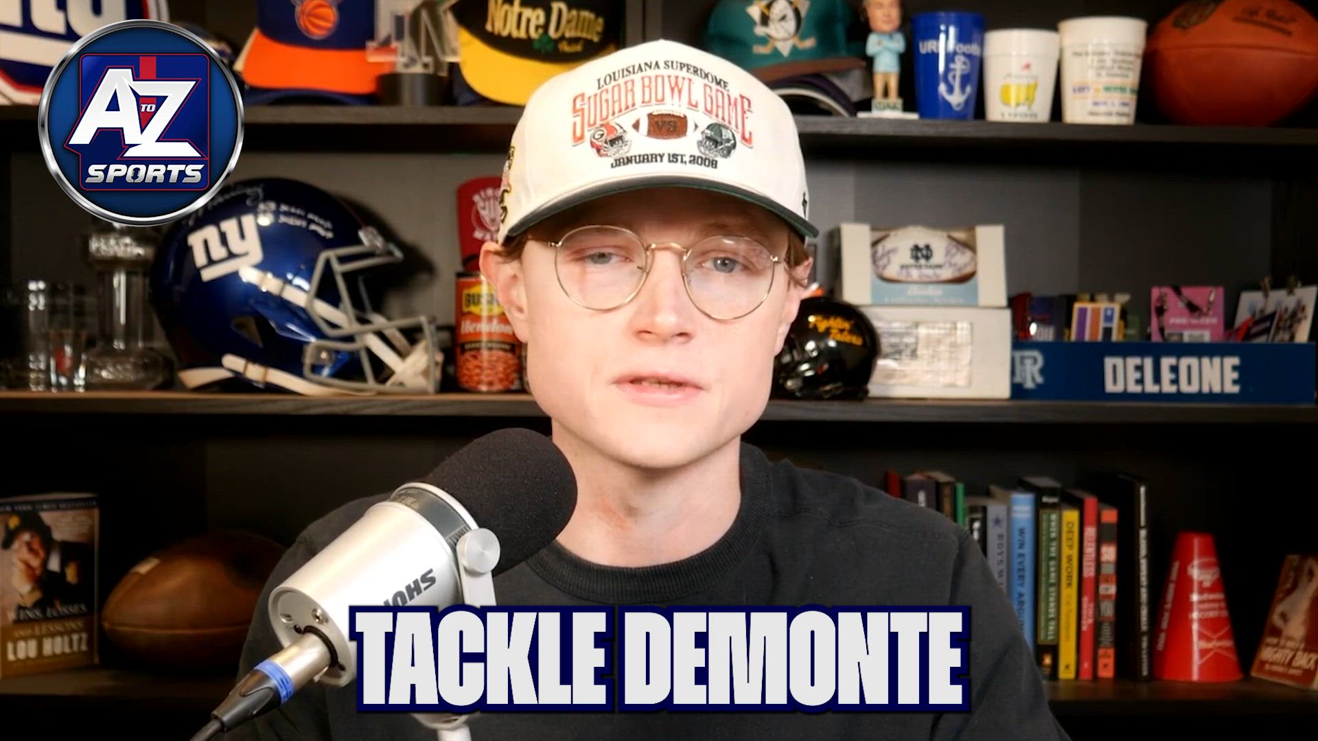 New York Giant defensive tackle Dexter Lawrence wants to be traded, but ...
