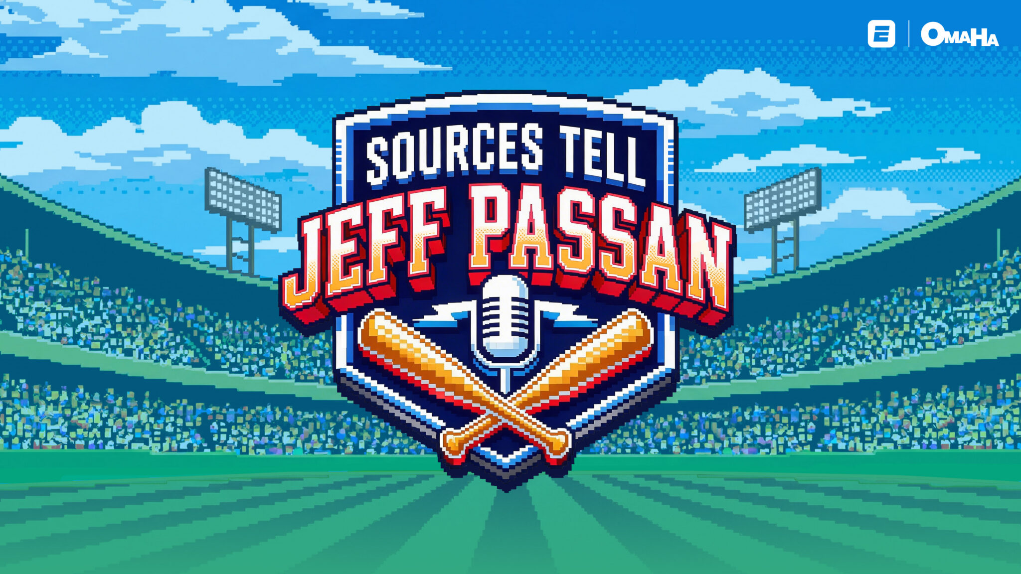 ESPN star launches podcast