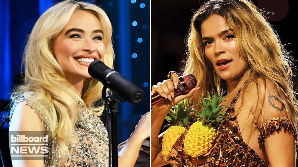 What to expect from Coachella 2026: A breakdown of headliners