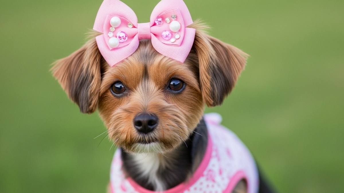 9 things your dog will do for you before saying goodbye (and it's ...