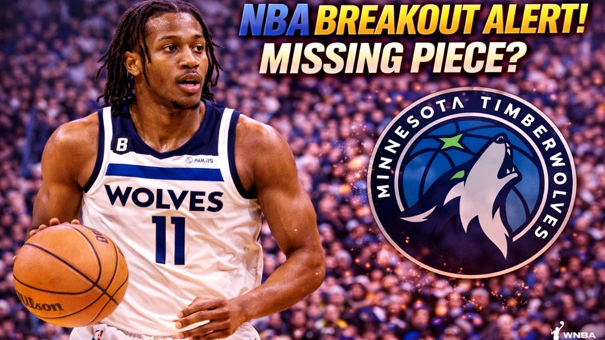 NBA breakout alert: Is Ayo Dosunmu becoming the missing piece for the ...