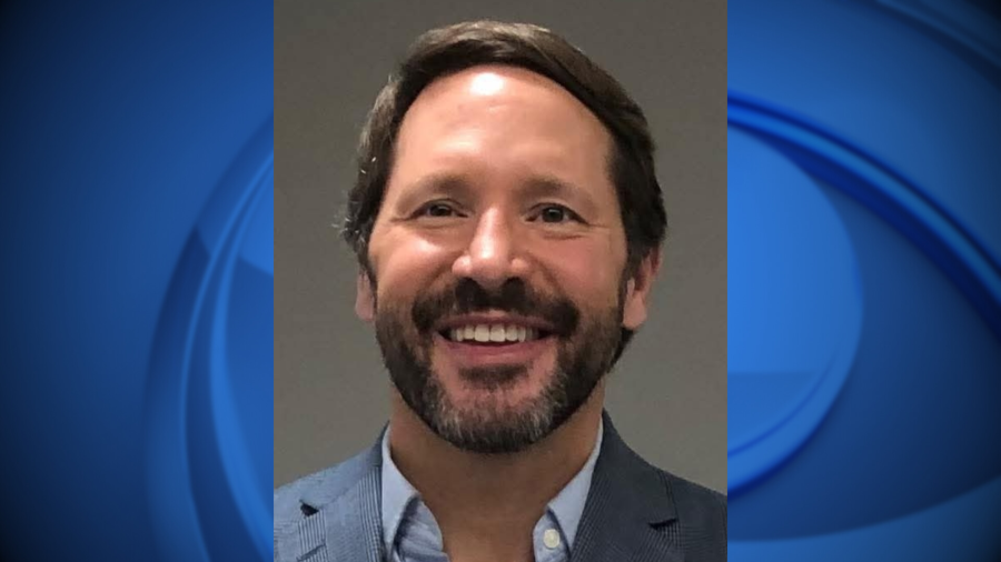 Green alert issued for missing Wisconsin man last seen in March