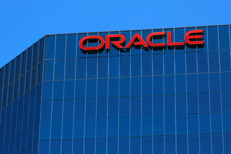 Oracle axes over 700 workers — the first wave in a bloodbath that could ...