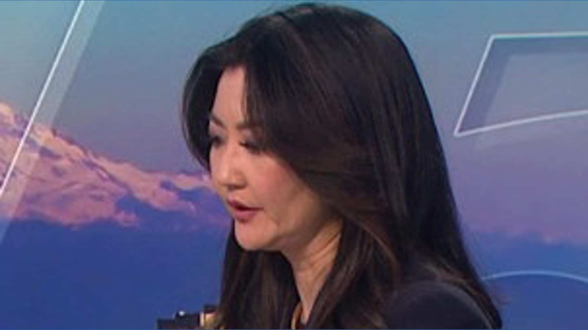 Rep. Jayapal responds to Iran war ceasefire