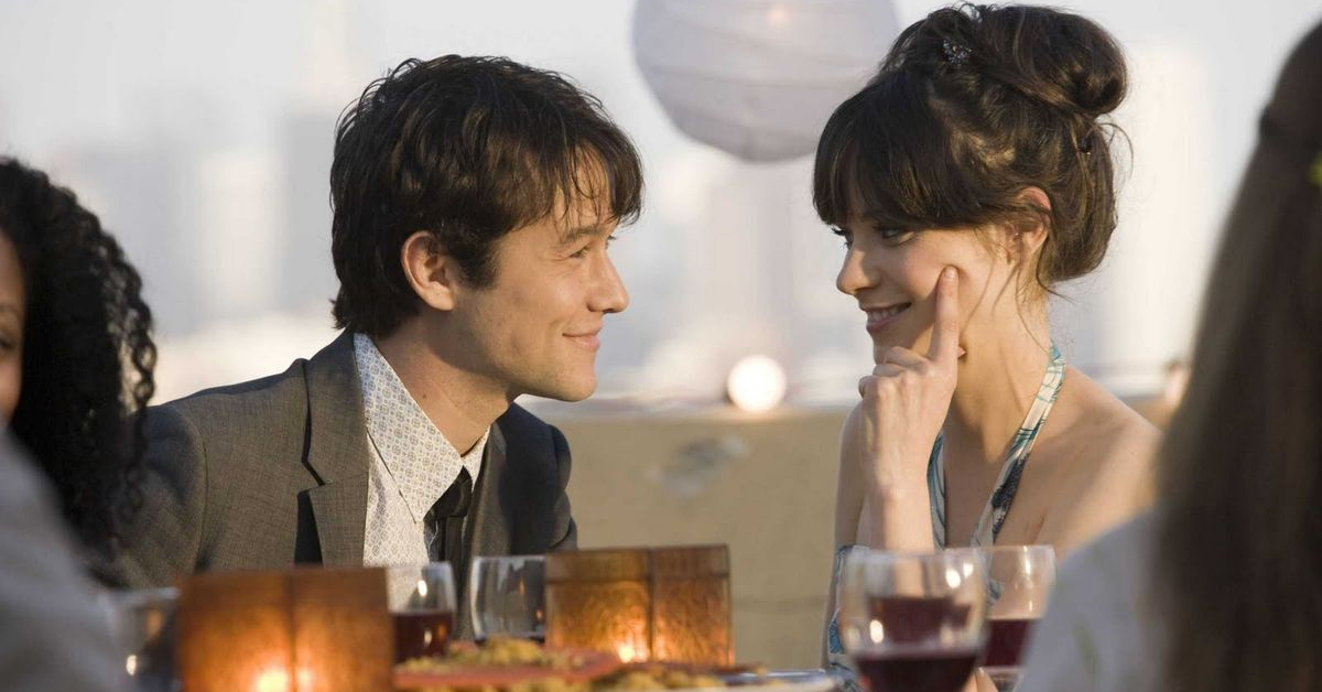 10 movies that changed the way you see love without you realizing it