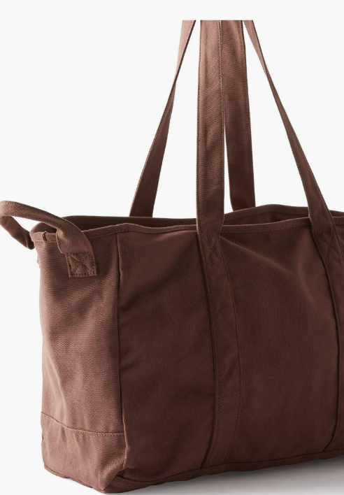 Nordstrom bag sale has cute everyday bags starting at $24.49