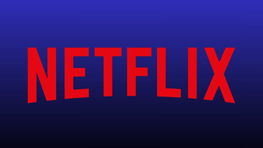 Netflix action movie franchise gets thrilling sequel update