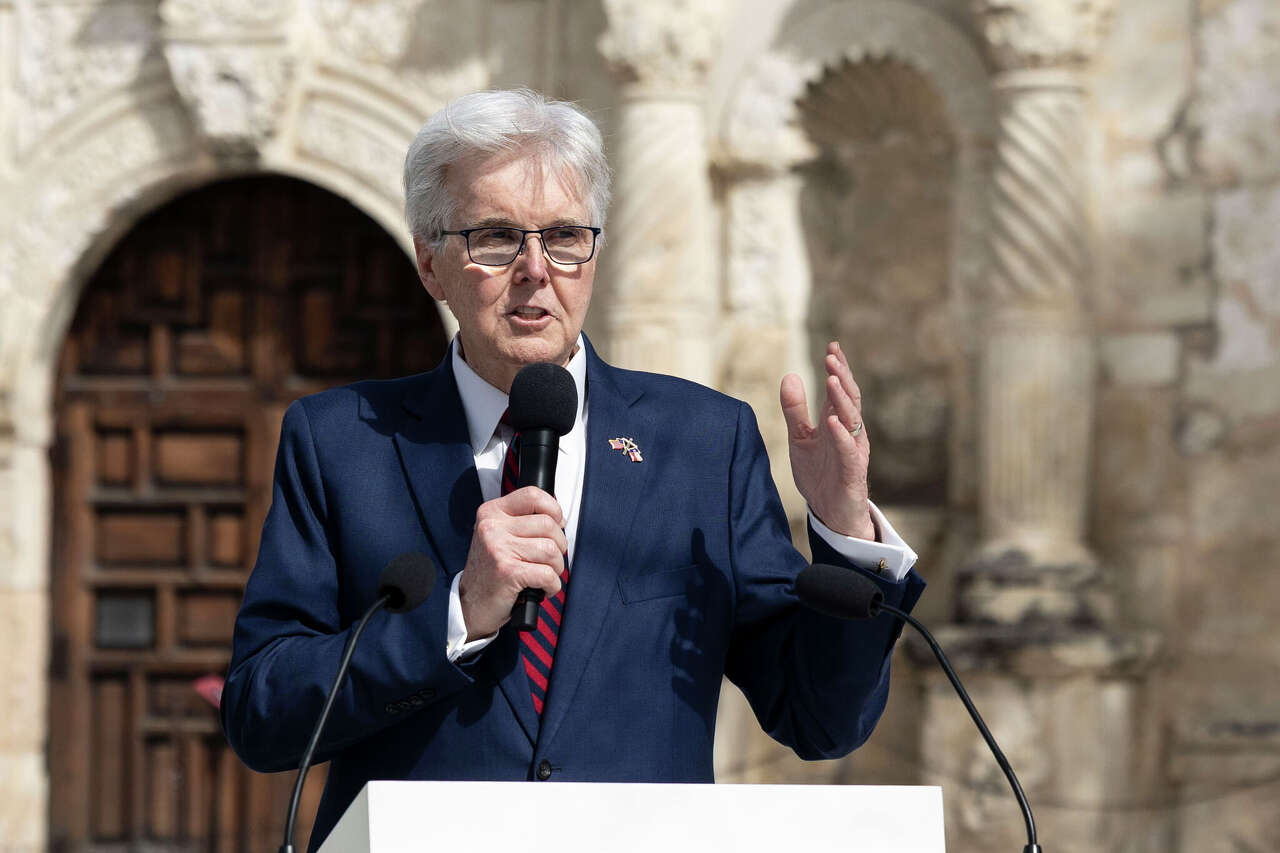 A year after demanding his resignation, Patrick backs Bo French for ...