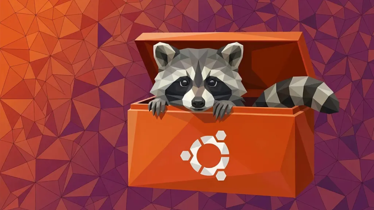 Some Ubuntu services are still down following outages after DDoS attack