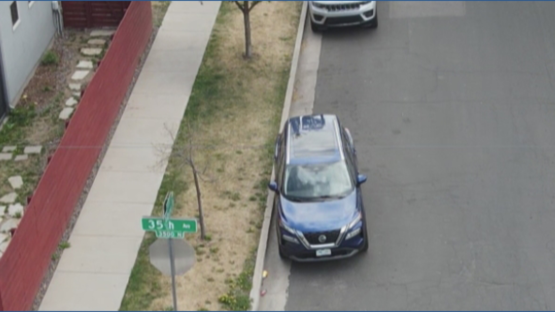 Police offering $2,000 for information about fatal hit-and-run