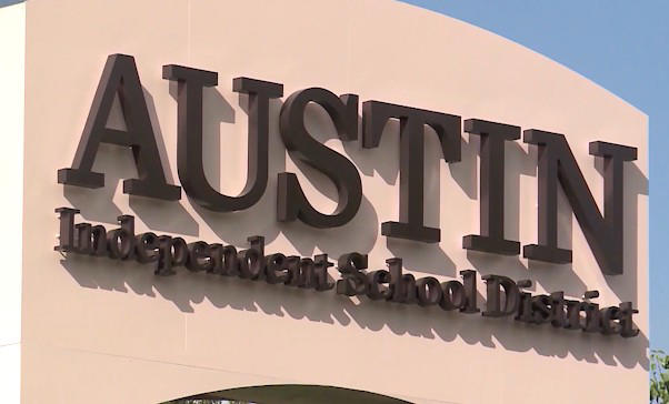 Austin ISD superintendent talks budget, cuts