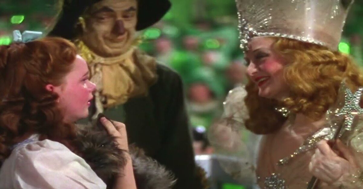 14 greatest movie quotes of all time