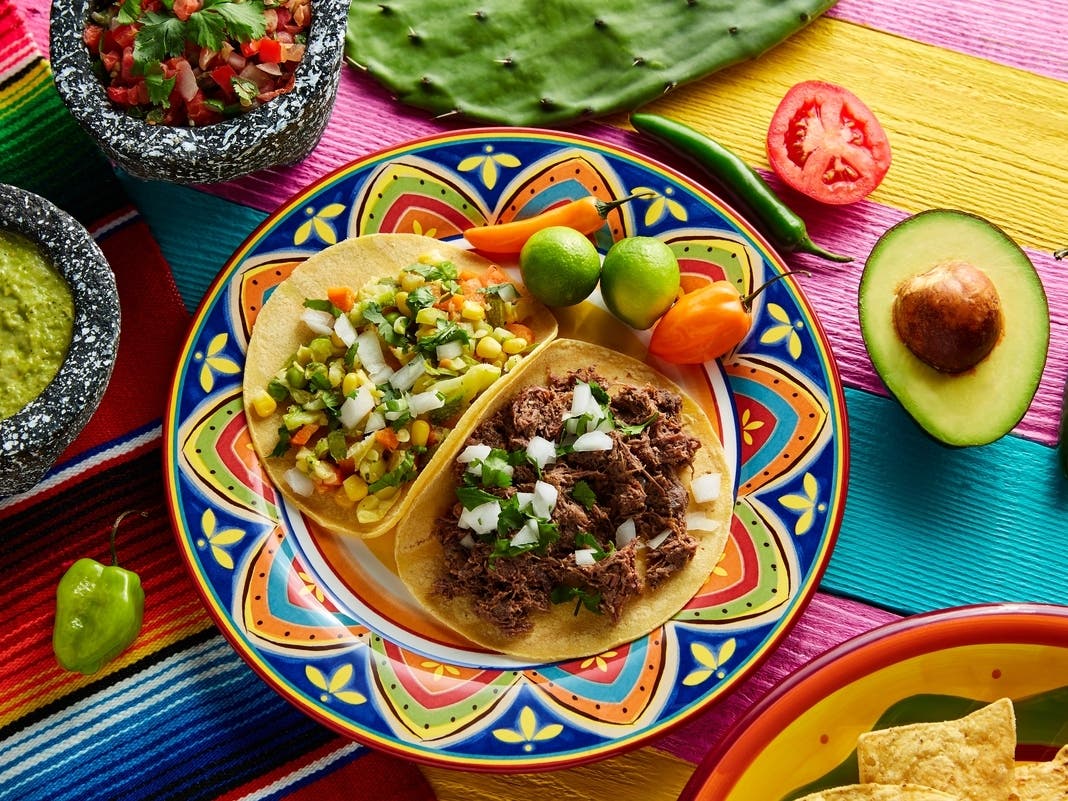 Maz Mezcal nears opening at new location: See where
