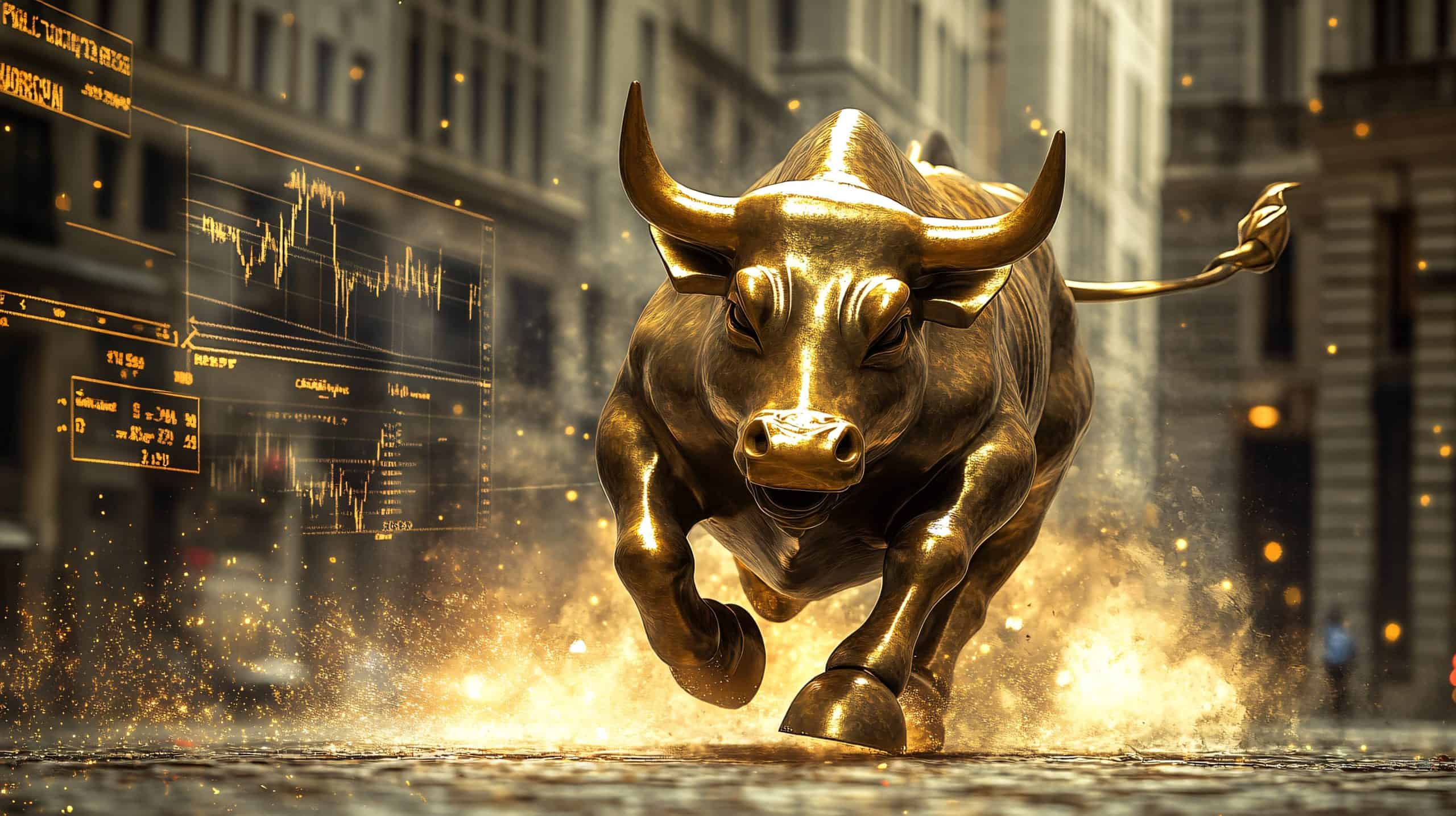 Gold just dropped $68. Peter Schiff says that’s your buy signal.